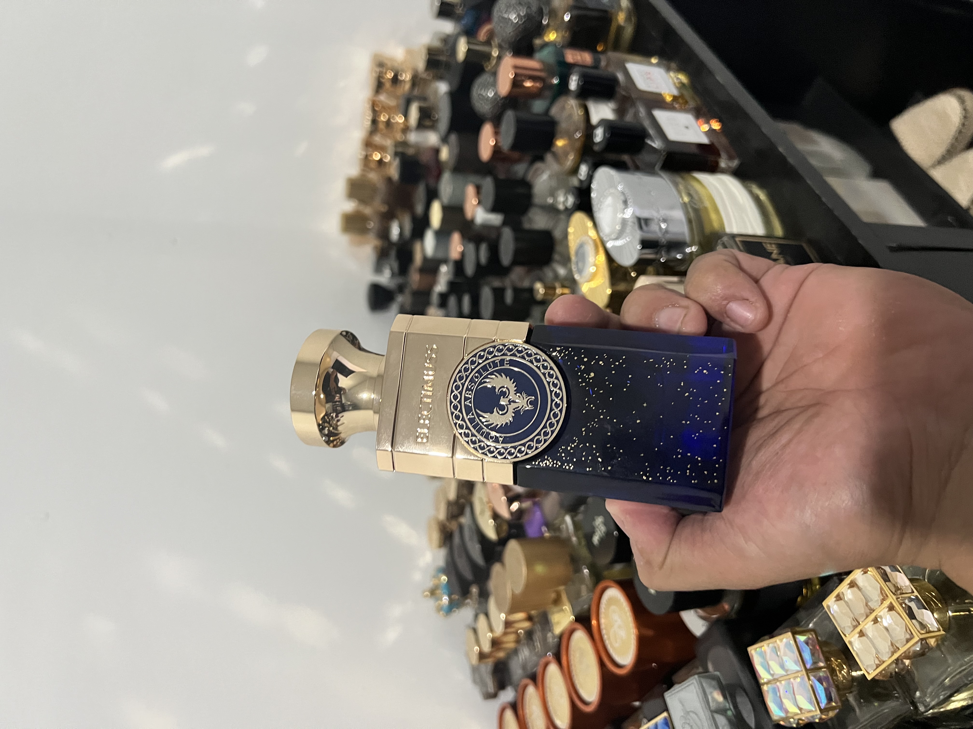 Fragrance Buy Reviews - 3,420 Reviews of Fragrancebuy.ca | Sitejabber