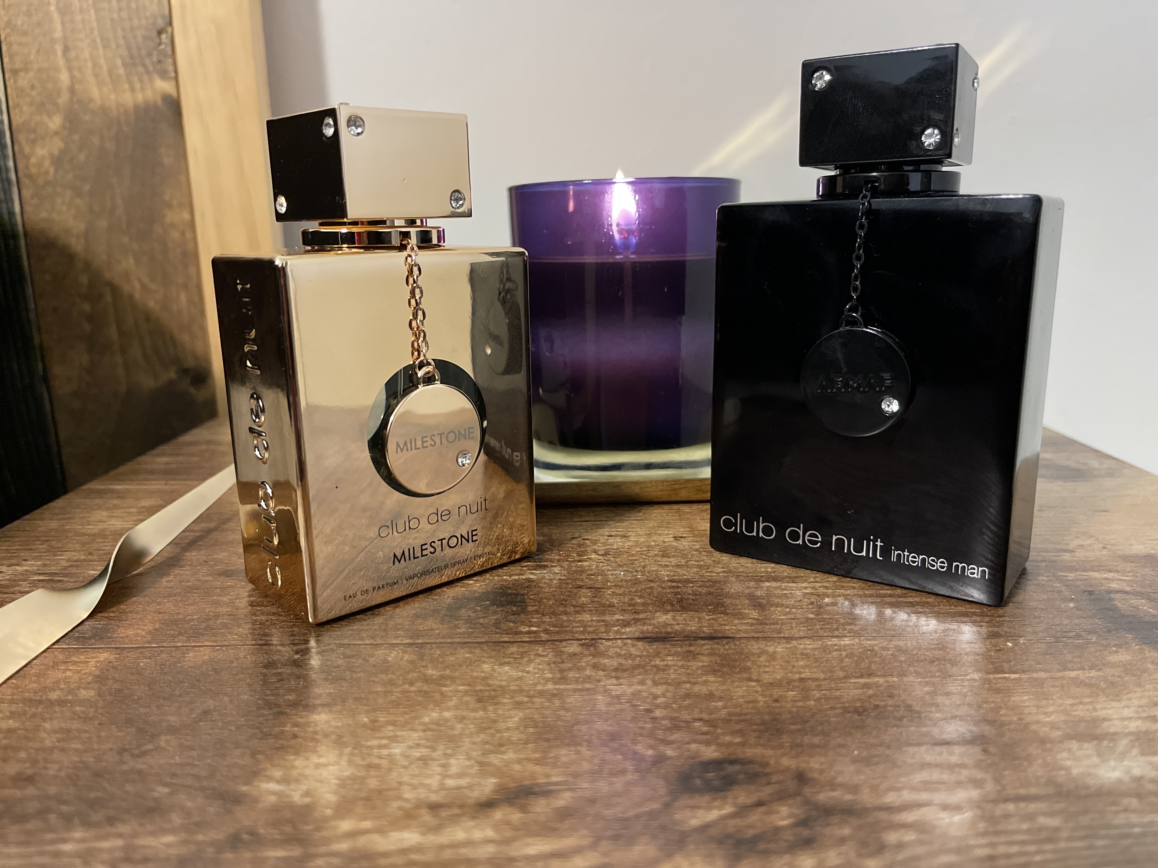 Fragrance Buy Reviews - 3,420 Reviews of Fragrancebuy.ca | Sitejabber