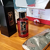 Fragrance Buy Reviews - 5,184 Reviews of Fragrancebuy.ca | Sitejabber