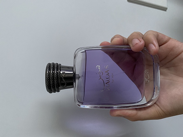 Fragrance Buy Reviews - 6,080 Reviews of Fragrancebuy.ca | Sitejabber