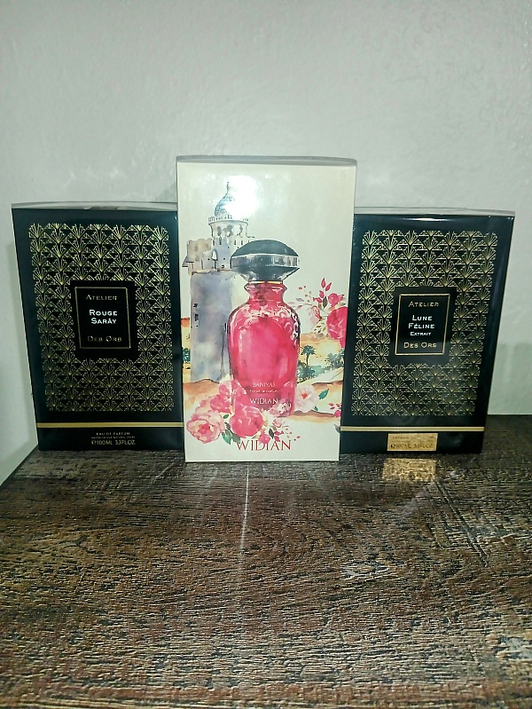 Fragrance Buy Reviews - 6,080 Reviews of Fragrancebuy.ca | Sitejabber