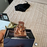 FragranceBuy Reviews - 6,707 Reviews of Fragrancebuy.ca | Sitejabber