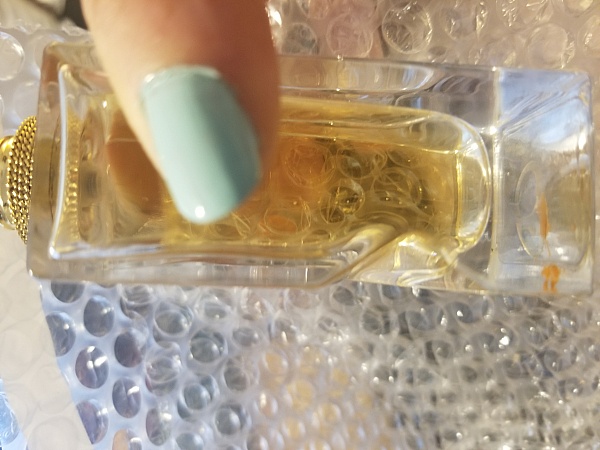 Fragrance Buy Reviews - 696 Reviews of Fragrancebuy.ca | Sitejabber