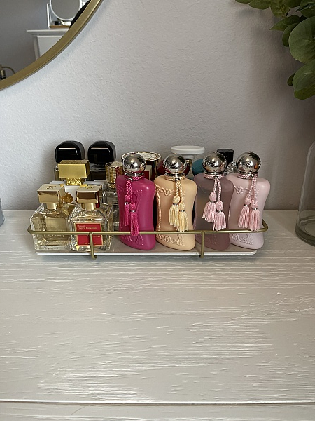 Fragrance Buy Reviews - 696 Reviews of Fragrancebuy.ca | Sitejabber