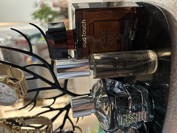 Fragrance Buy Reviews - 2,244 Reviews of Fragrancebuy.ca | Sitejabber