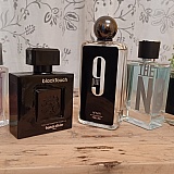 Fragrance Buy Reviews - 2,534 Reviews of Fragrancebuy.ca | Sitejabber