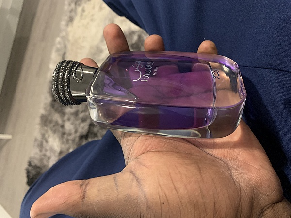 Fragrance Buy Reviews - 3,025 Reviews of Fragrancebuy.ca | Sitejabber