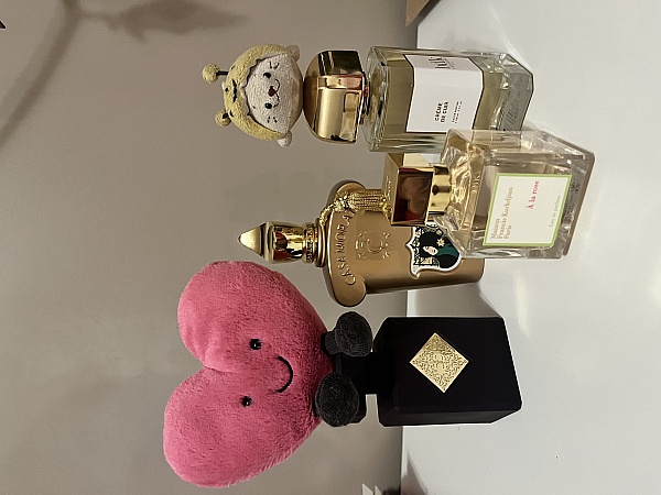 Fragrance Buy Reviews - 4,144 Reviews of Fragrancebuy.ca | Sitejabber