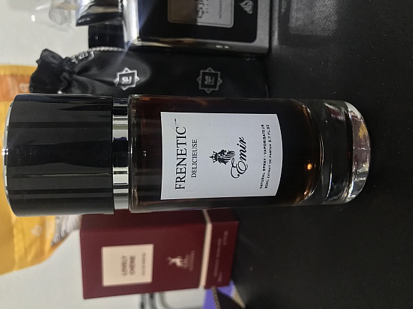 Fragrance Buy Reviews - 4,869 Reviews of Fragrancebuy.ca | Sitejabber