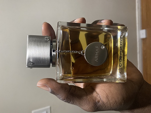 Fragrance Buy Reviews - 4,730 Reviews of Fragrancebuy.ca | Sitejabber