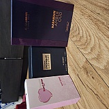 FragranceBuy Reviews - 6,161 Reviews of Fragrancebuy.ca | Sitejabber