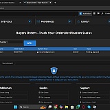 PlayerUp Reviews - 291 Reviews of Playerup.com | Sitejabber