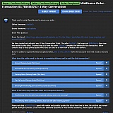 PlayerUp Reviews - 58 Reviews of Playerup.com | Sitejabber