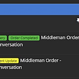 PlayerUp Reviews - 58 Reviews of Playerup.com | Sitejabber