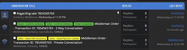 PlayerUp Reviews - 61 Reviews of Playerup.com | Sitejabber