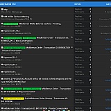 PlayerUp Reviews - 290 Reviews of Playerup.com | Sitejabber