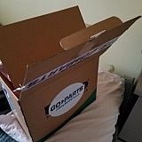 Go-Parts Reviews - 161 Reviews of Go-parts.com | Sitejabber