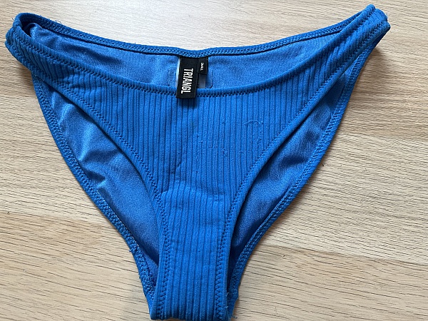 TRIANGL Reviews - 165 Reviews of Triangl.com | Sitejabber