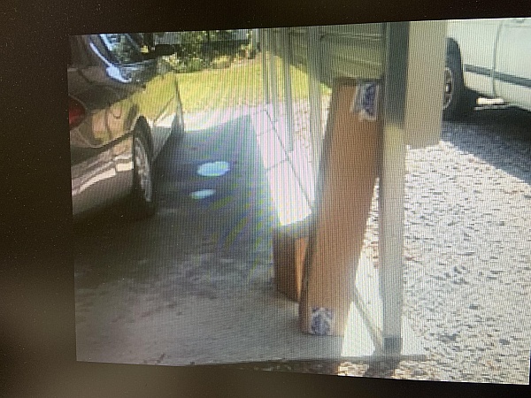 Rock Auto Parts Reviews - 39 Reviews of Rockautoparts.com | Sitejabber