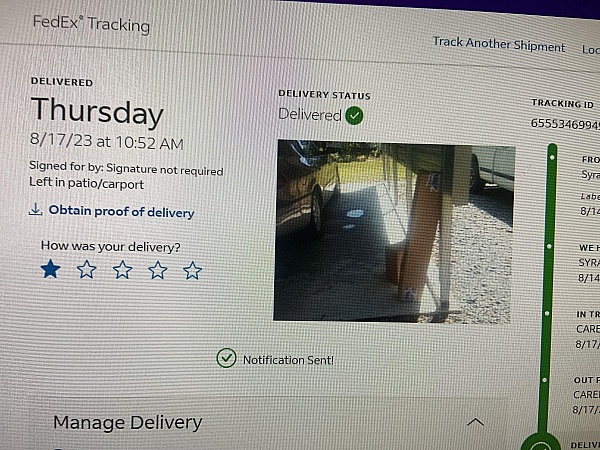 Rock Auto Parts Reviews - 39 Reviews of Rockautoparts.com | Sitejabber