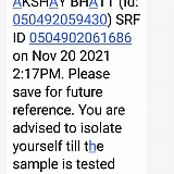 SpiceJet Reviews - 61 Reviews of Spicejet.com | Sitejabber