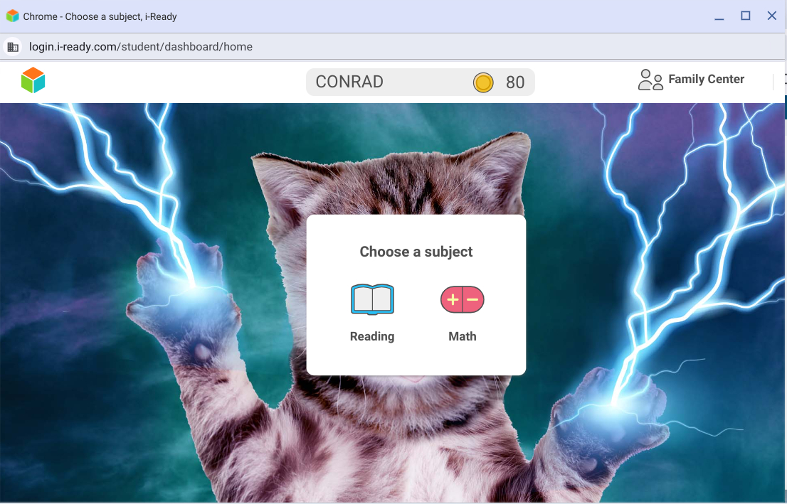 I-ready Reviews - 259 Reviews of I-ready.com | Sitejabber
