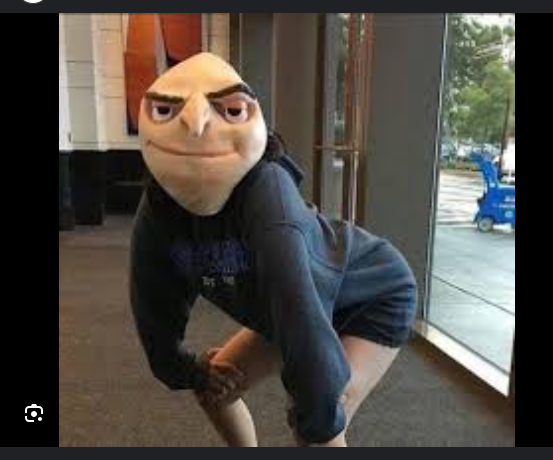 I-ready Reviews - 259 Reviews of I-ready.com | Sitejabber