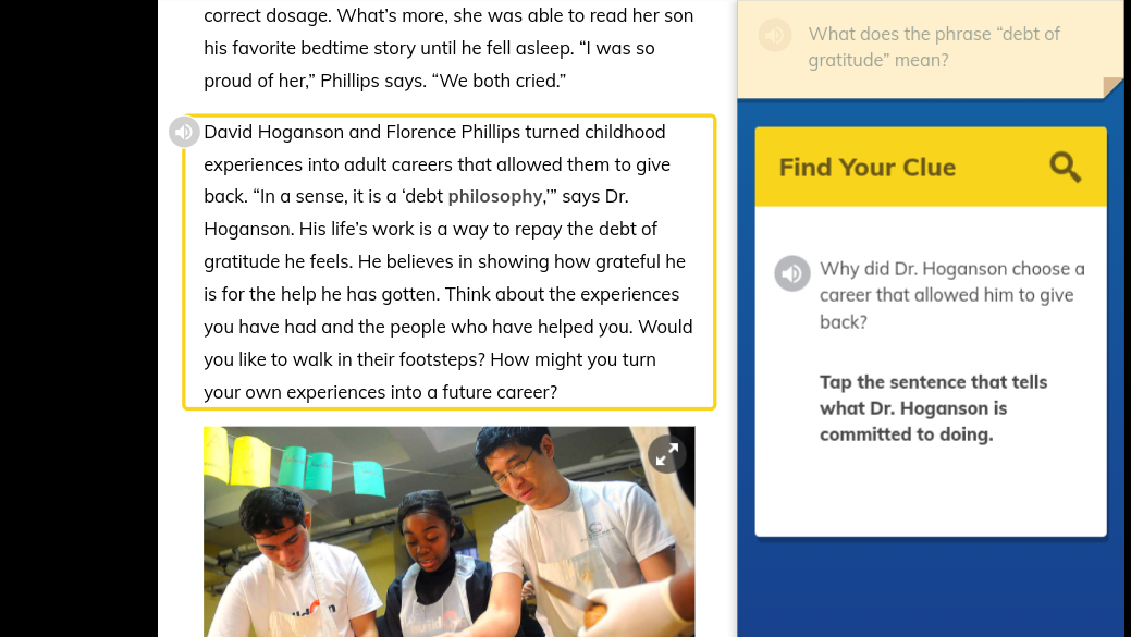 I-ready Reviews - 58 Reviews of I-ready.com | Sitejabber