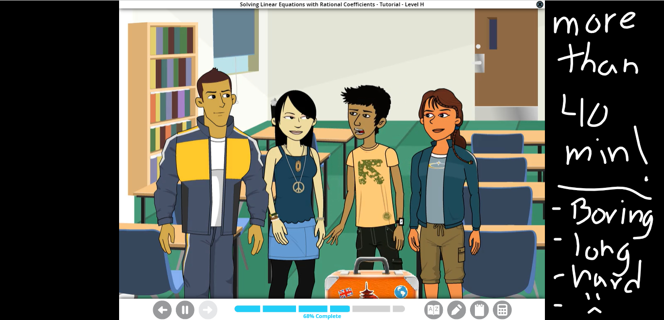 I-ready Reviews - 20 Reviews of I-ready.com | Sitejabber