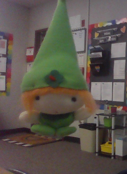 I-ready Reviews - 160 Reviews of I-ready.com | Sitejabber