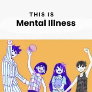 I-ready Reviews - 121 Reviews of I-ready.com | Sitejabber