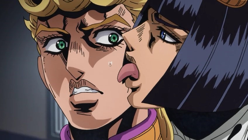 I-ready Reviews - 121 Reviews of I-ready.com | Sitejabber