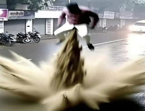 I-ready Reviews - 297 Reviews of I-ready.com | Sitejabber