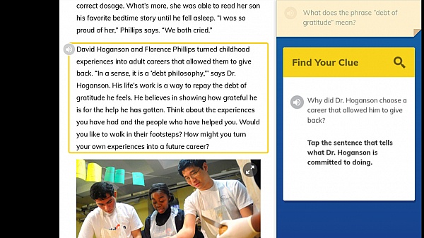 I-ready Reviews - 20 Reviews of I-ready.com | Sitejabber