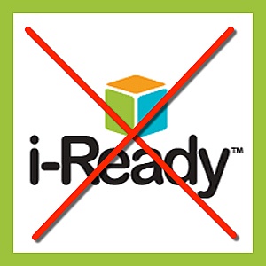 I-ready Reviews - 94 Reviews of I-ready.com | Sitejabber