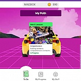 I-ready Reviews - 101 Reviews of I-ready.com | Sitejabber