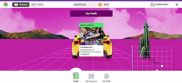 I-ready Reviews - 103 Reviews of I-ready.com | Sitejabber