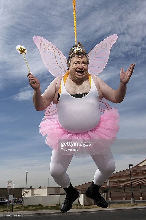 I-ready Reviews - 103 Reviews of I-ready.com | Sitejabber