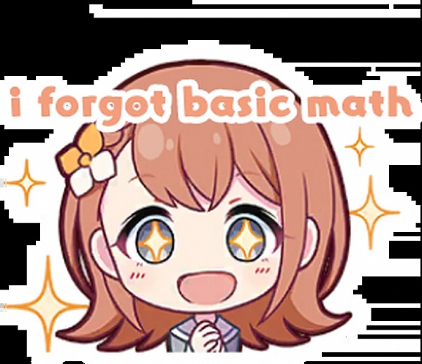 I-ready Reviews - 120 Reviews of I-ready.com | Sitejabber