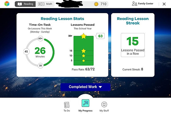 I-ready Reviews - 208 Reviews of I-ready.com | Sitejabber