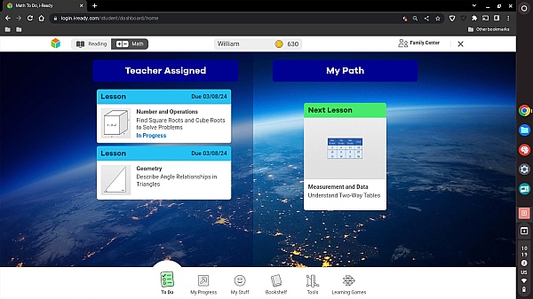 I-ready Reviews - 222 Reviews of I-ready.com | Sitejabber