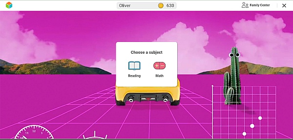 I-ready Reviews - 226 Reviews of I-ready.com | Sitejabber