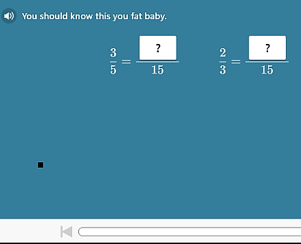 I-ready Reviews - 226 Reviews of I-ready.com | Sitejabber
