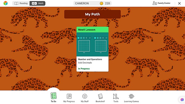 I-ready Reviews - 226 Reviews of I-ready.com | Sitejabber
