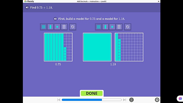 I-ready Reviews - 247 Reviews of I-ready.com | Sitejabber