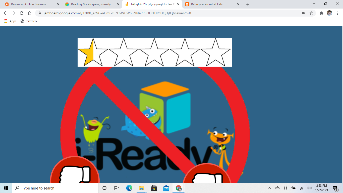 Curriculum Associates Reviews - 232 Reviews of Curriculumassociates.com ...