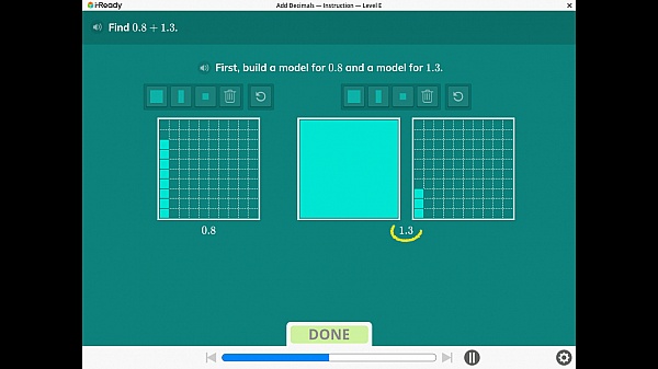 Curriculum Associates Reviews - 223 Reviews of Curriculumassociates.com ...