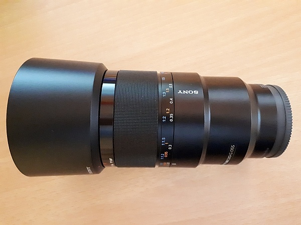 Rhino Camera NL Reviews - 13 Reviews of rhinocamera.nl | Sitejabber