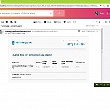 MyCleanPC Reviews - 488 Reviews of Mycleanpc.com | Sitejabber