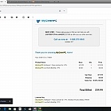 MyCleanPC Reviews - 489 Reviews of Mycleanpc.com | Sitejabber
